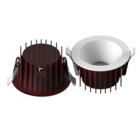 Quality 110V 220V Commercial Outdoor LED Flood Lights Weatherproof Energy Saving for sale