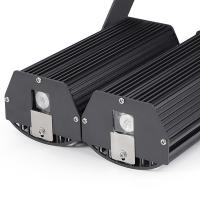 China Double Head Laser Light for sale