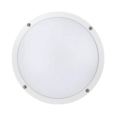 China IP65 Waterproof 50000 Hours Lifespan LED Ceiling Light with Die Casting Aluminum for Outdoor Use for sale