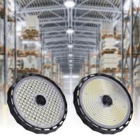 China 150lm/W CREE LED Street Lights 50W-300W with IP65 Rating for Outdoor Road and Parking Lot Lighting for sale