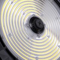 China 150lm/W CREE LED Street Lights 50W-300W with IP65 Rating for Outdoor Road and Parking Lot Lighting for sale