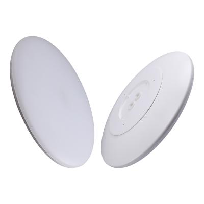 China IP65 Waterproof Dimmable LED Ceiling Light with Emergency Function for Outdoor and Indoor Use for sale
