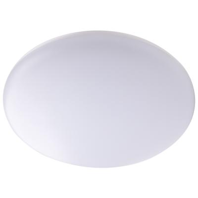 China IP65 LED Ceiling Light with PC Diffuser for Soft and Uniform Light Distribution, Surface Mounted LED Ceiling Lamp for sale