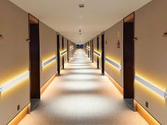 Commercial LED Lights 12W-60W for Bright and Long-Lasting Lighting Solutions