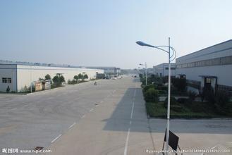 Geverifieerde leverancier in China: - CHINA UPS Electronics Co., Ltd.