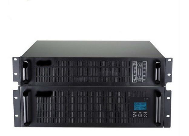 Geverifieerde leverancier in China: - CHINA UPS Electronics Co., Ltd.