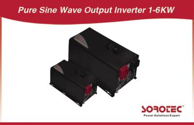 China DC to AC Inverter for sale