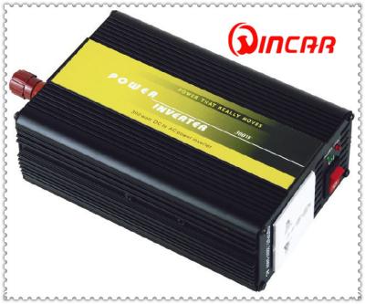 surge power