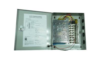 Chine adaptateur universel de puissance de l'ordinateur portable 40W 48W DC12V pour le carnet, court-circuit à vendre