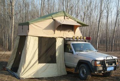 China roof top tent for sale for sale