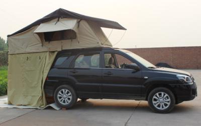 China car roof   tent  low price for sale