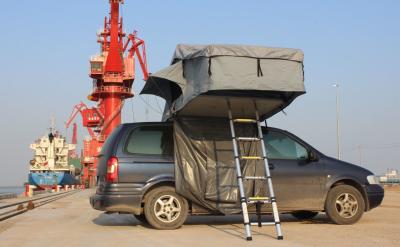 China roof top tent waterproof property for sale