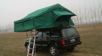 China roof top tent suppliers  high quality for sale