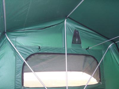 China roof top tent  high quality for sale