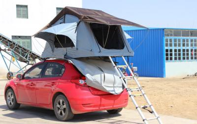 China Roof Tent manufacturer for sale