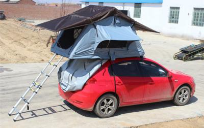 China Roof Tent manufacturer hot sale for sale