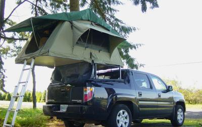 China roof tent maker for sale