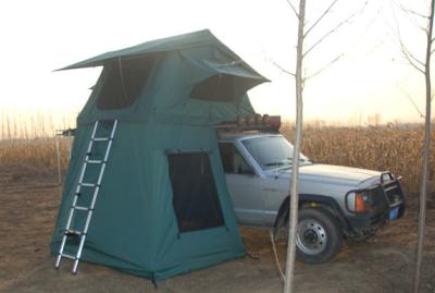 China roof tent for sale for sale