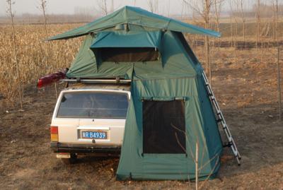 China roof tent for sale for sale