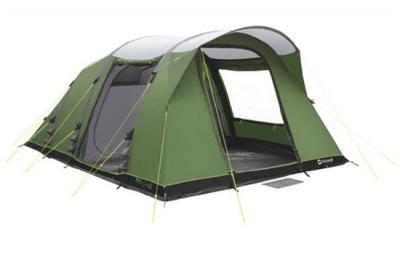 China SCAT-D-520-1-2 tent for sale