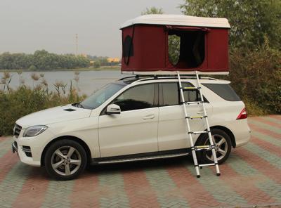 China car roof   tent  suppliers for sale