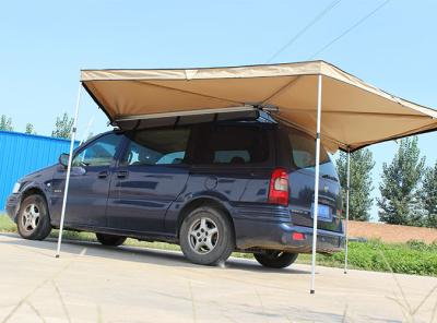 China Foxwing Awning WA01 for sale