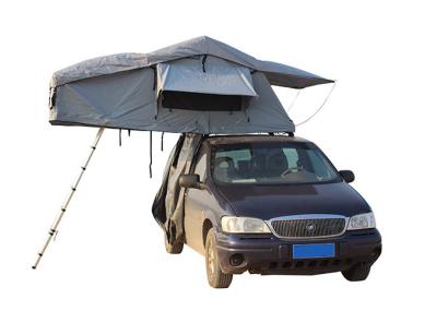 China Car Roof Tents For Camping SRT01E-64 for sale