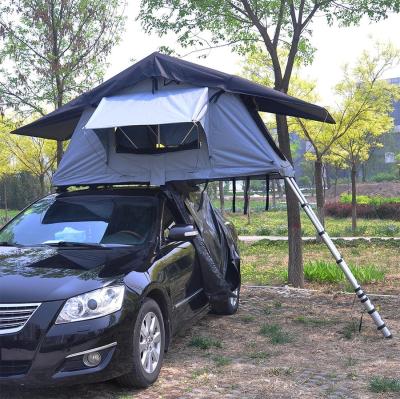 China Car Roof Top Tent for sale