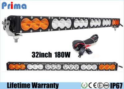 Cina Eccellente raffreddi 32