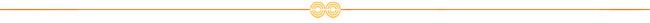 BLDC Motors Inslot Stator Needle Winding Machine Brushless Motor Winder