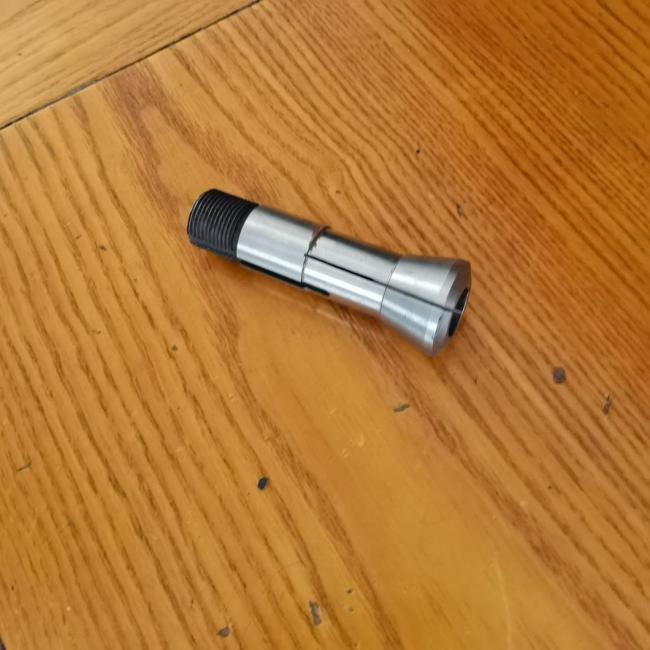 AC Power Supplytype Commutator Welder Armature Fusing Machine