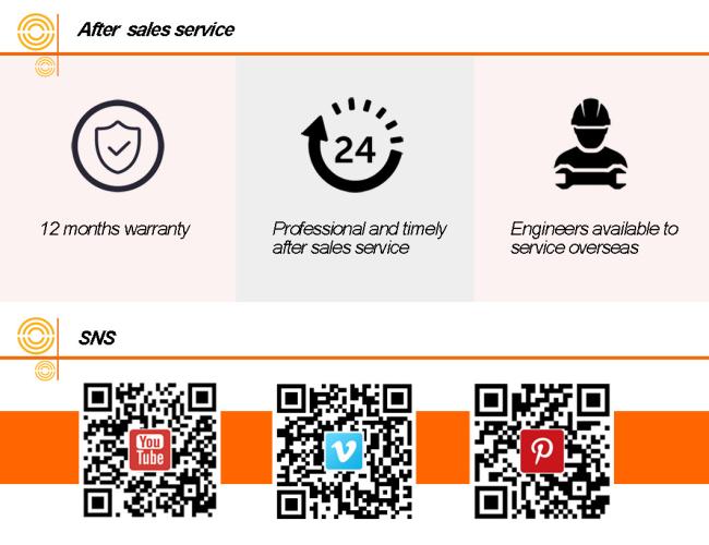 Automatic Stator Testing Machine for Generator Such as Bosch