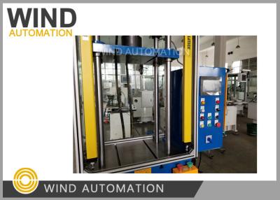 China Customizable WIND-Y32 Shaft Inserter for Starter Motor Armature to Meet Your Requirements for sale