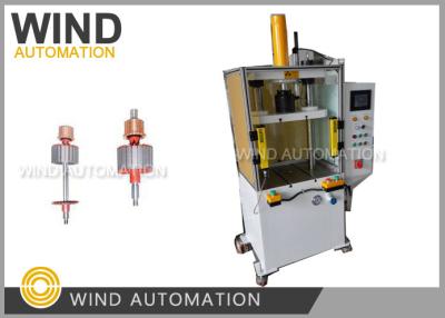 China Customizable WIND-Y32 Shaft Inserter for Starter Motor Armature to Meet Your Requirements for sale