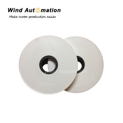 China 100 Sets/Year Juicer Rotor Slot Paper Insertion Machine Paper Inserter WIND-IP-1 for sale