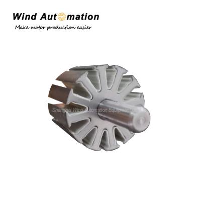 China Paper Forming and Inserting Machine for Household Appliances for sale