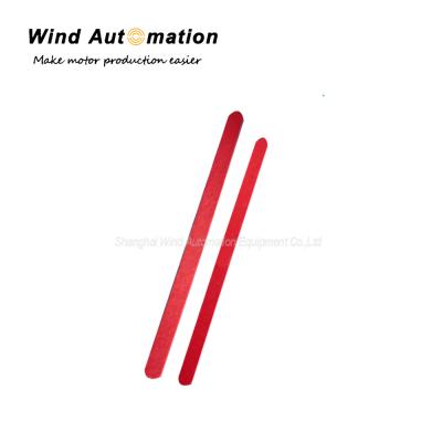 China Slot Wedge Automatic Insertion Machine for sale