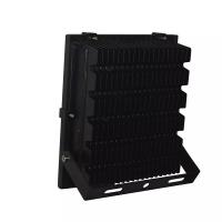 China RoHS Portable Flood Light for sale