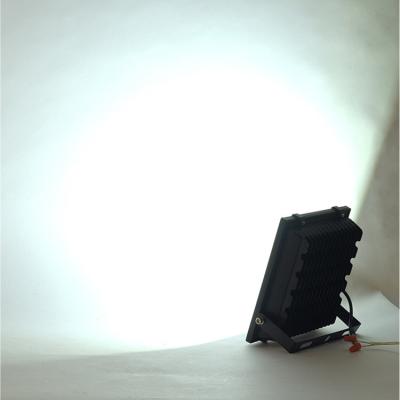 Cina Luce di inondazione portatile di RoHS in vendita