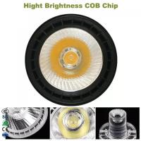 China Solid Aluminum Led Rail Spotlights 60Hz Linear Ceiling Light for sale