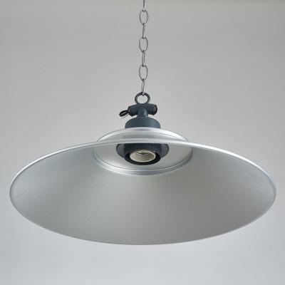 Cina Alta luce staccabile della baia in vendita
