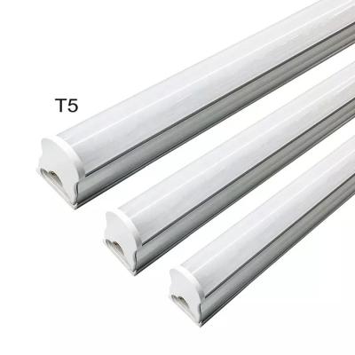 Cina Il sostegno raccordabile multiuso 16W T5 della metropolitana del LED ha condotto la metropolitana fluorescente in vendita