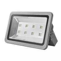 China 150w Outside LED Flood Lights for sale