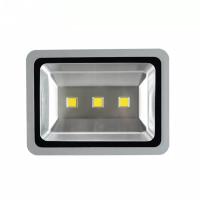 China 150w Outside LED Flood Lights for sale