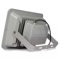 China 150w Outside LED Flood Lights for sale