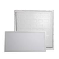 China Bright Troffer LED Ceiling Panel Lights Back Lit Recessed Led Light for sale