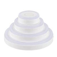 China IP20 LED Ceiling Panel Lights Surface Mounted 2ft X 2ft Ceiling Light for sale