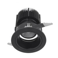 China IP44 LED Ceiling Spotlights for sale