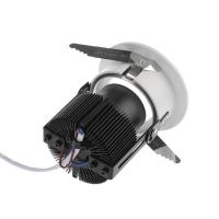 China IP44 LED Ceiling Spotlights for sale