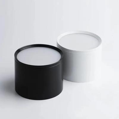 Cina Il soffitto montato di superficie di Downlights 12W del soffitto del LED ha montato Downlight in vendita